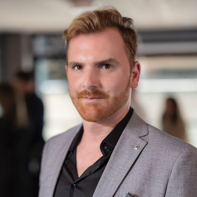 Ragtrader - Yaffa Media